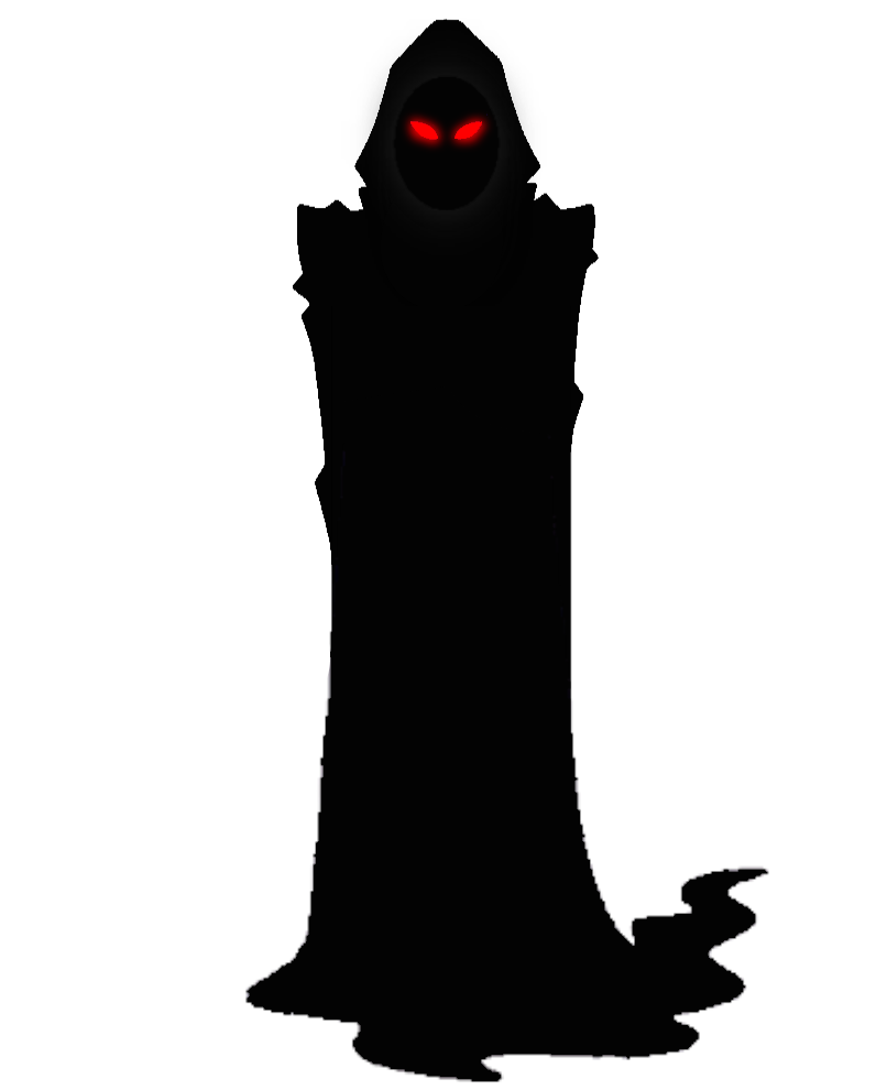 Malachor (human form) redesign by Venjix5 on DeviantArt