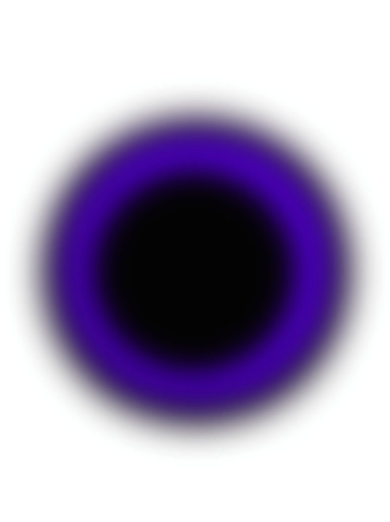 Shadow Ball by Venjix5 on DeviantArt