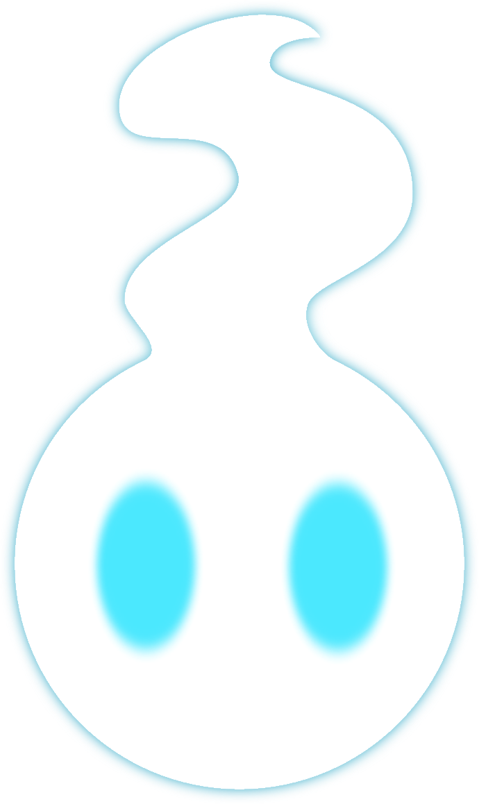 Light Sprite by Venjix5 on DeviantArt