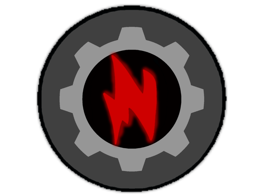 N. Thermal detonator by Venjix5 on DeviantArt