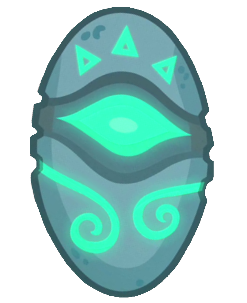 Memory Stone by Venjix5 on DeviantArt