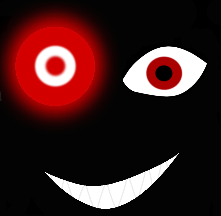 Professor N. Shroud's Face by Venjix5 on DeviantArt