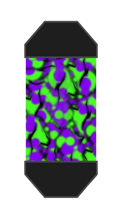 Dark Magic Canister by Venjix5 on DeviantArt