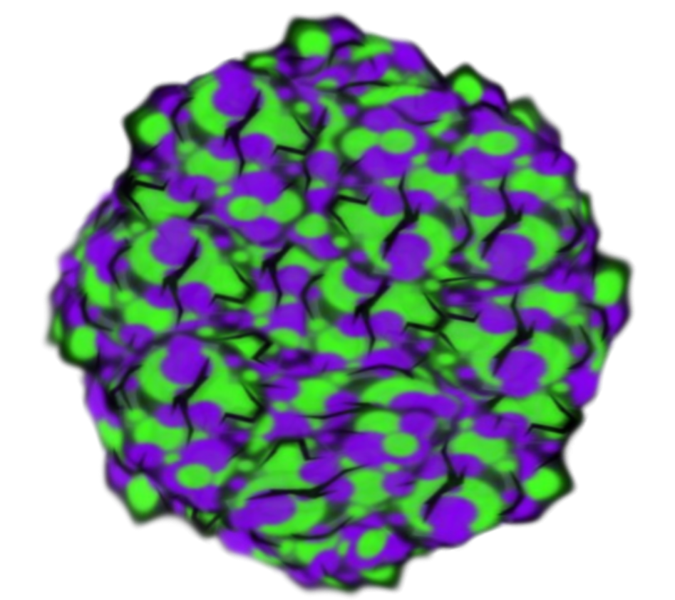 Dark Magic Energy by Venjix5 on DeviantArt