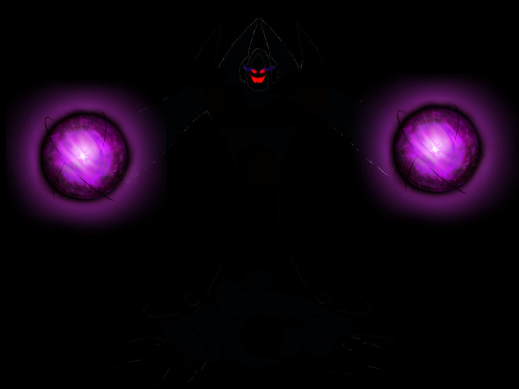 Malachor (using Hakai/Energy of Destruction) by Venjix5 on DeviantArt Malachor (using Hakai/Energy of Destruction) by Venjix5 on DeviantArt