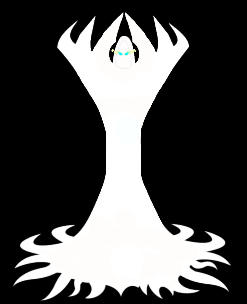 Malachor, the Light Lord by Venjix5 on DeviantArt