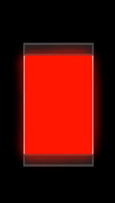 Crimson Magic (Shell) by Venjix5 on DeviantArt