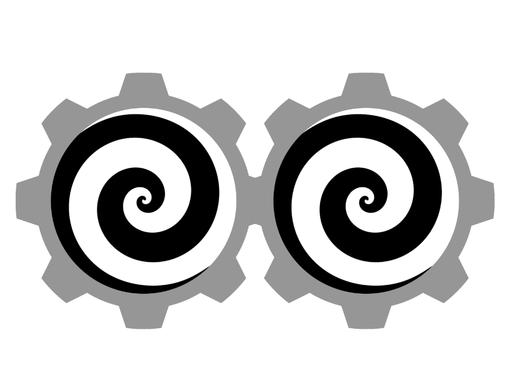 Hypno Goggles by Venjix5 on DeviantArt