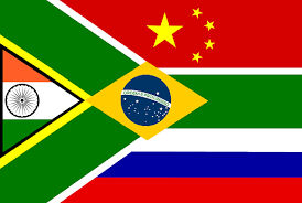 flag brics by Nicolas30120 on DeviantArt