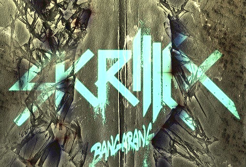 SkrilleX Logo by slenderXC on DeviantArt