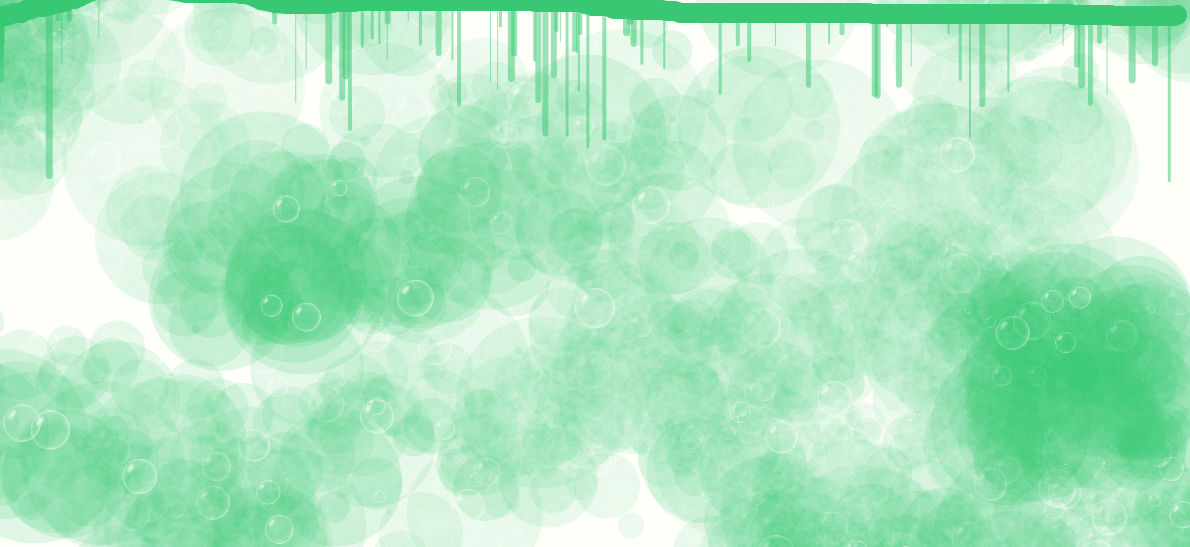 Green background by WaterRift on DeviantArt