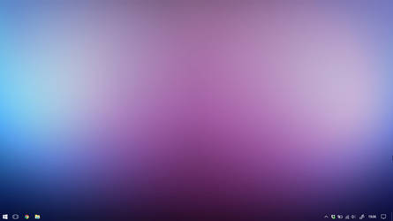 Add-Ons and Plugins on Rainmeter - DeviantArt