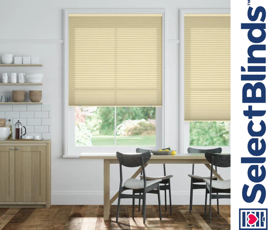 Importance of wood blinds in Interior Designing by Digitalworld099 on ...