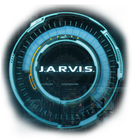 Jarvis SoundPack by ultimate-virus on DeviantArt