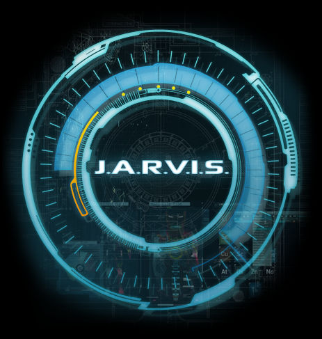 Jarvis SoundPack by ultimate-virus on DeviantArt