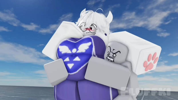 SalmonHats User Profile | DeviantArt