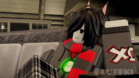 Explore the Best R63roblox Art | DeviantArt