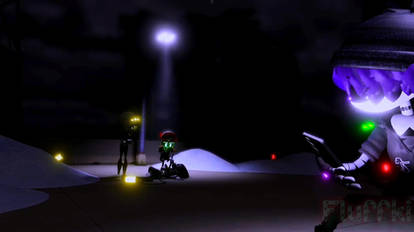 BoiThatIStrange User Profile | DeviantArt