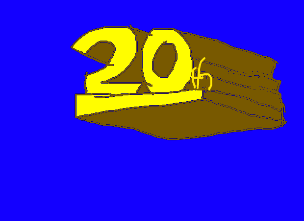 TCF 1994 Drawing WIP #1 by JoseColmenares on DeviantArt