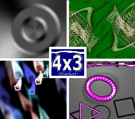 4x3 by stardust on DeviantArt