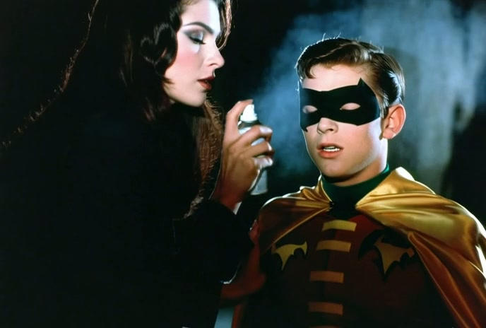 Robin KO #9 by other270 on DeviantArt