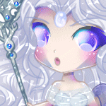 Coriverse - Hobbyist, Digital Artist | DeviantArt