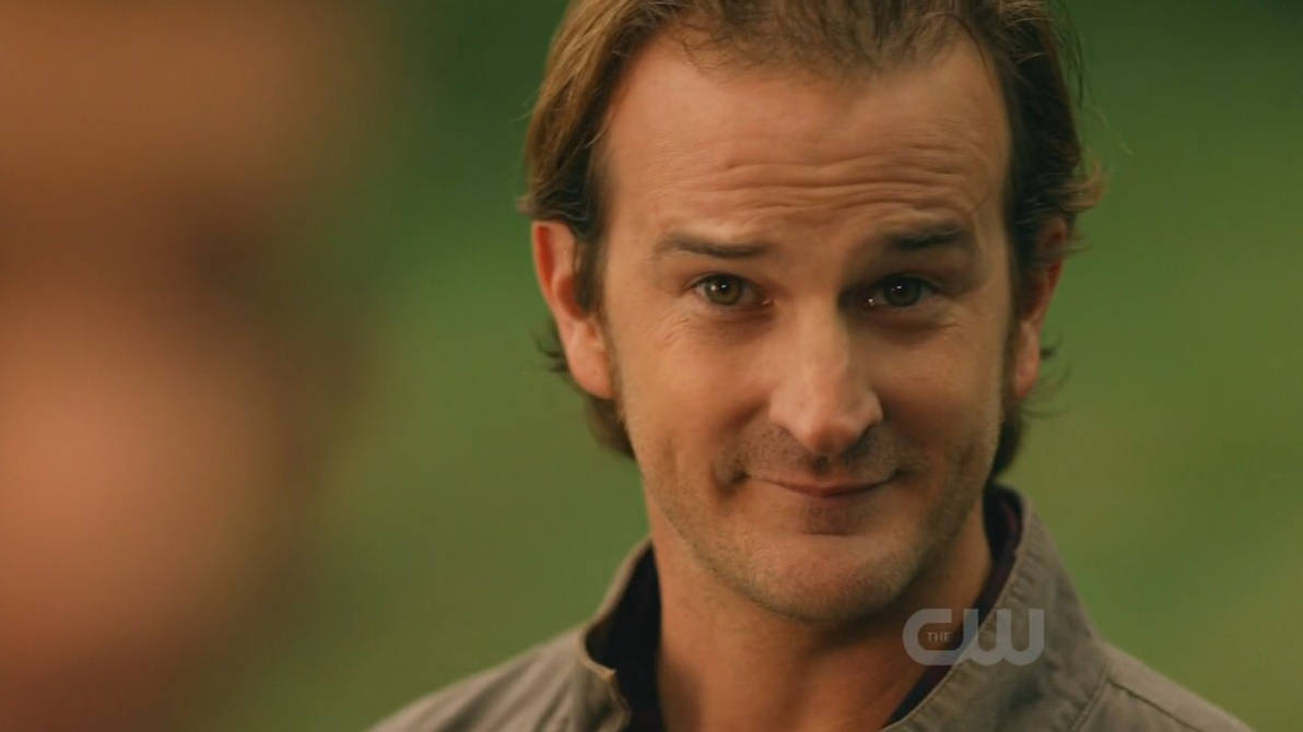 Winged Secrets Part Three (Gabriel x Reader) by SWindchesterlover22 on ...