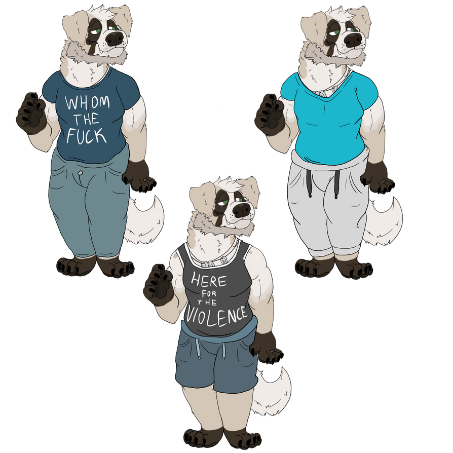 Dustin outfits by TARDISCHASER42 on DeviantArt