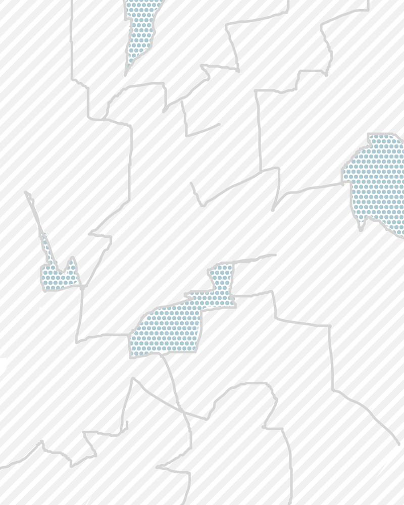 Shattered Background by MonsterGuy13 on DeviantArt