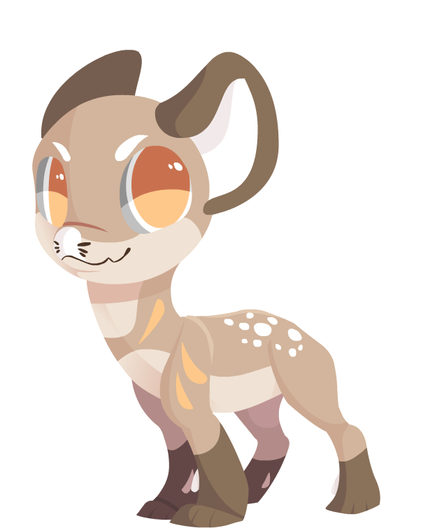 Hagen animation by Qostine on DeviantArt