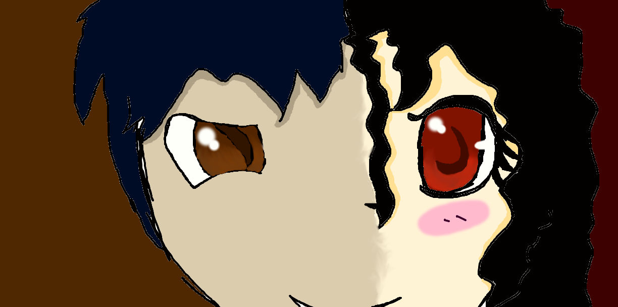 Monster morphos by livveydiv on DeviantArt