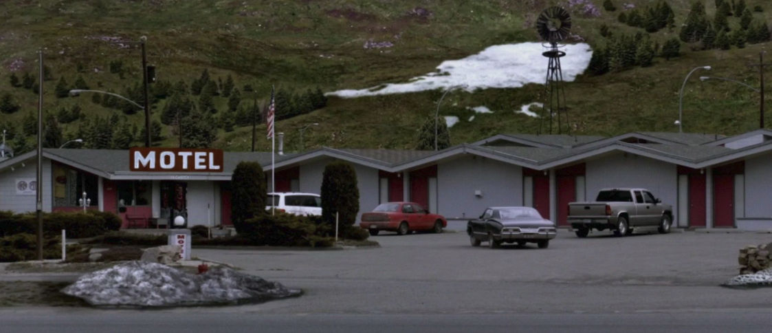 Motel Sprites 1 by nightmares06 on DeviantArt