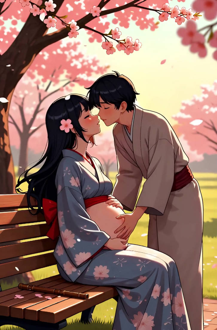 Been Waiting For You My Love 3 Sfw Video By Twoglowinghearts On