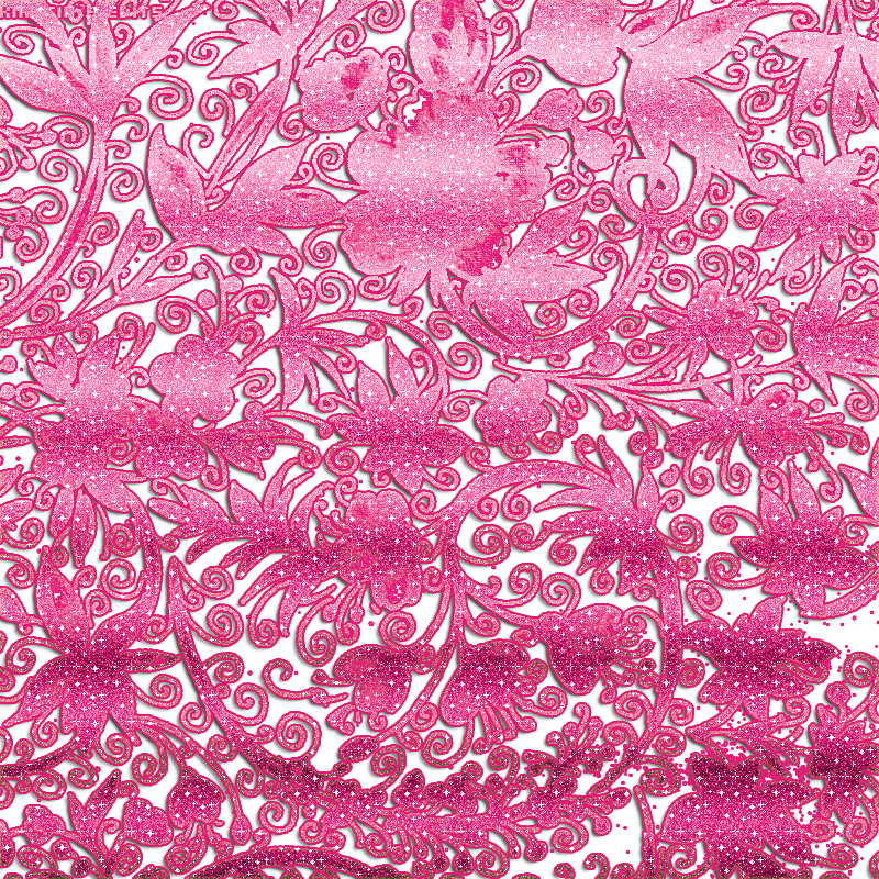glitter texture by reyna1507 on DeviantArt