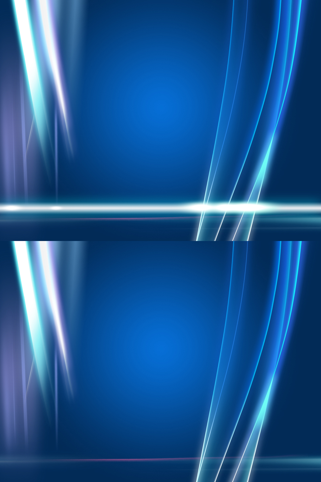 Longhorn PDC Wallpaper by halfwayglad on DeviantArt