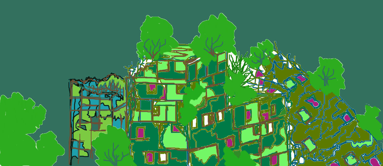 When modern times becomes ancient times by Deepite on DeviantArt