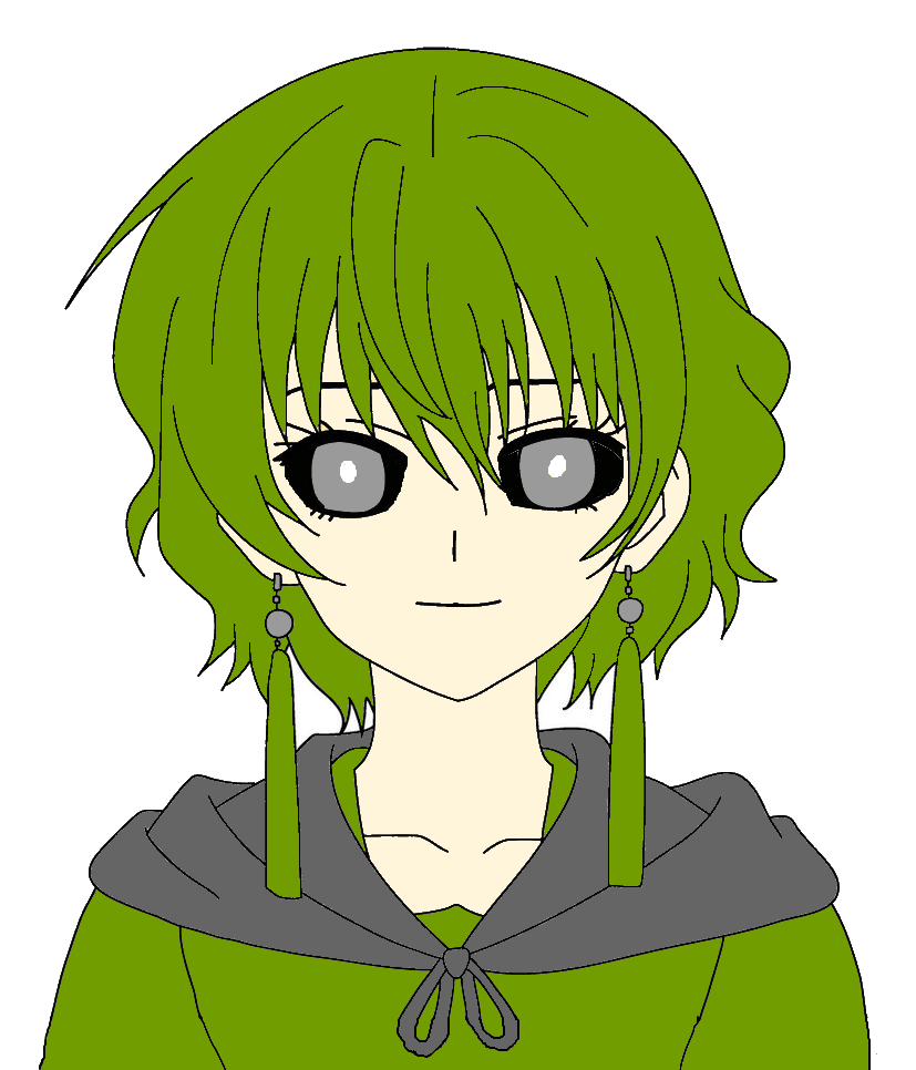 Springy by Goldenandfriends on DeviantArt