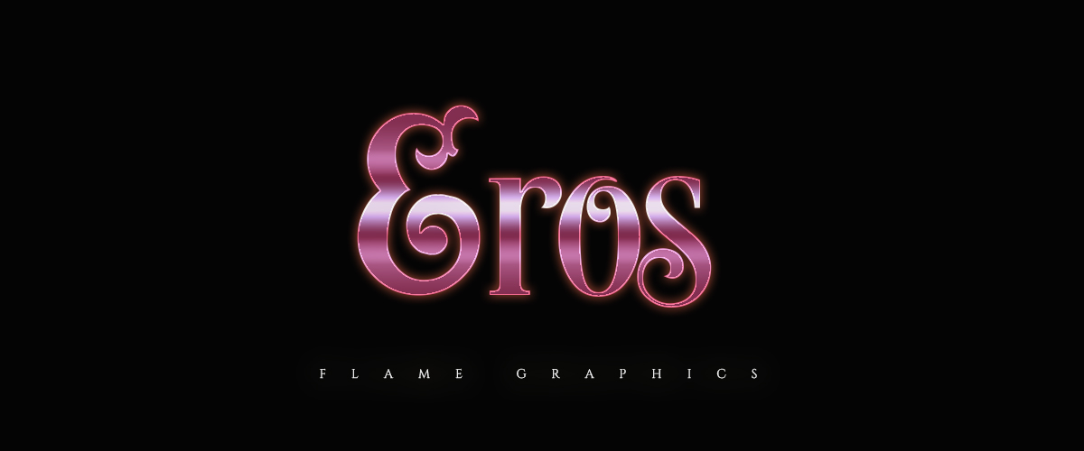 Eros Photoshop Text Style by Magicwitch22 on DeviantArt