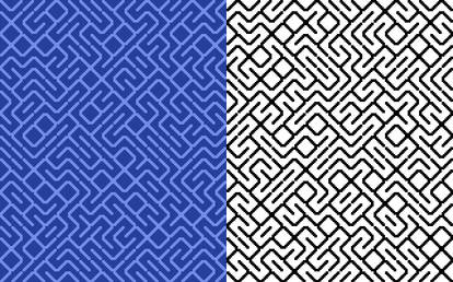 Explore the Best Petscii Art | DeviantArt