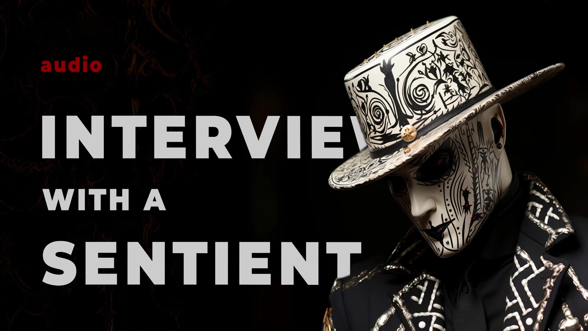 Journals on AI-Art-Us - DeviantArt