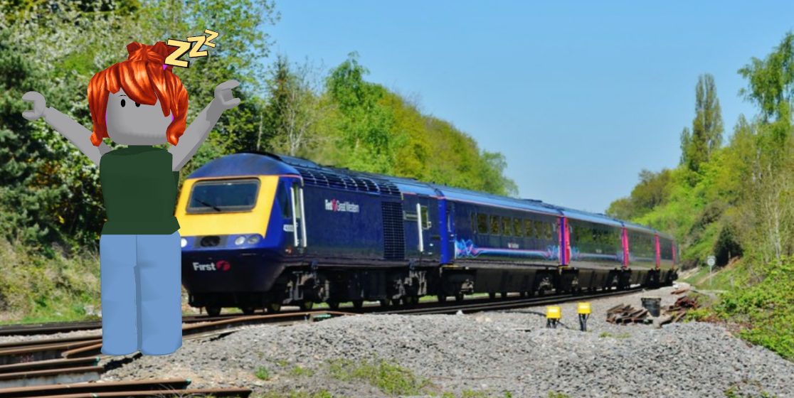 MMD Roblox RubyCatNoir Model DL+ by ALX40 on DeviantArt