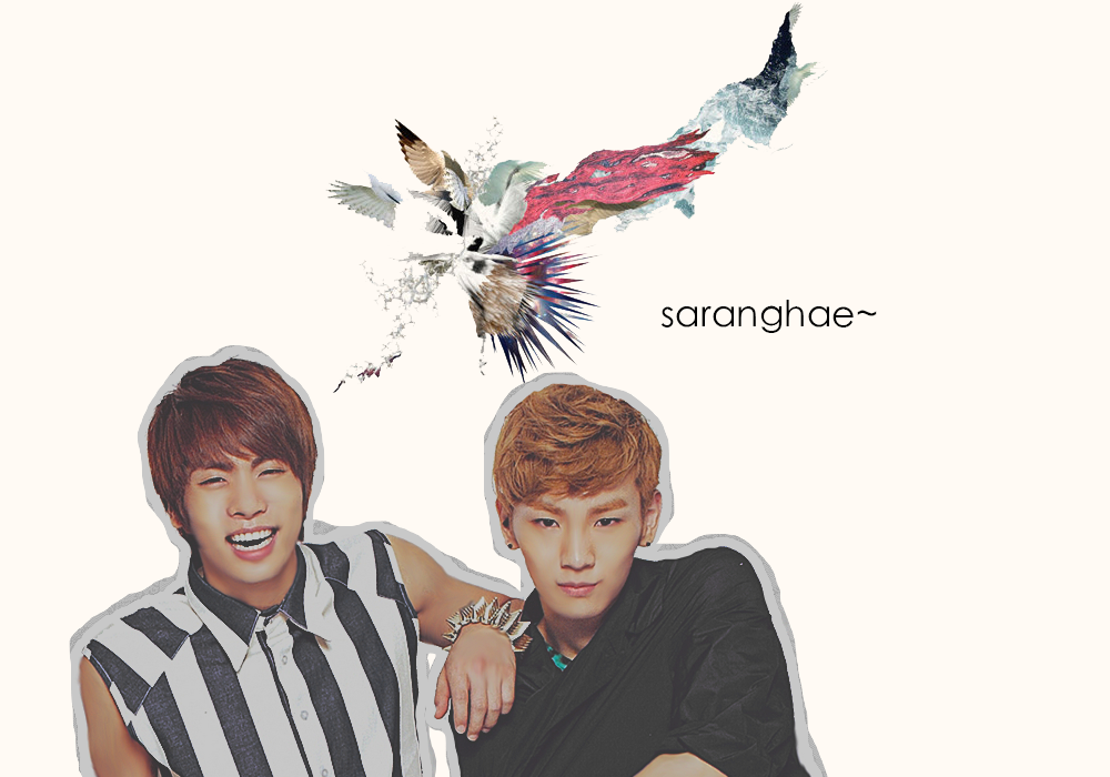 Jongkey Ver 1 by MinecraftMia on DeviantArt