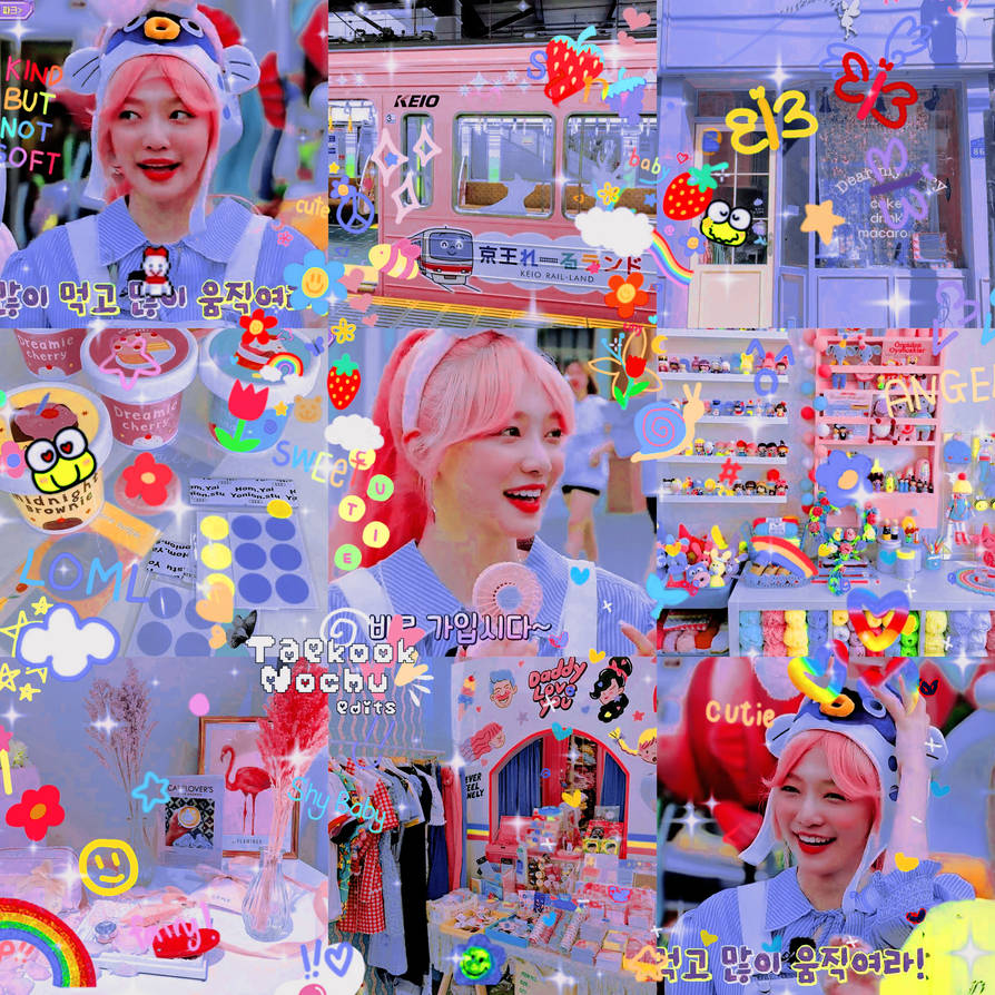 Adonis psd by nochuisdreaming by nochuisdreaming on DeviantArt