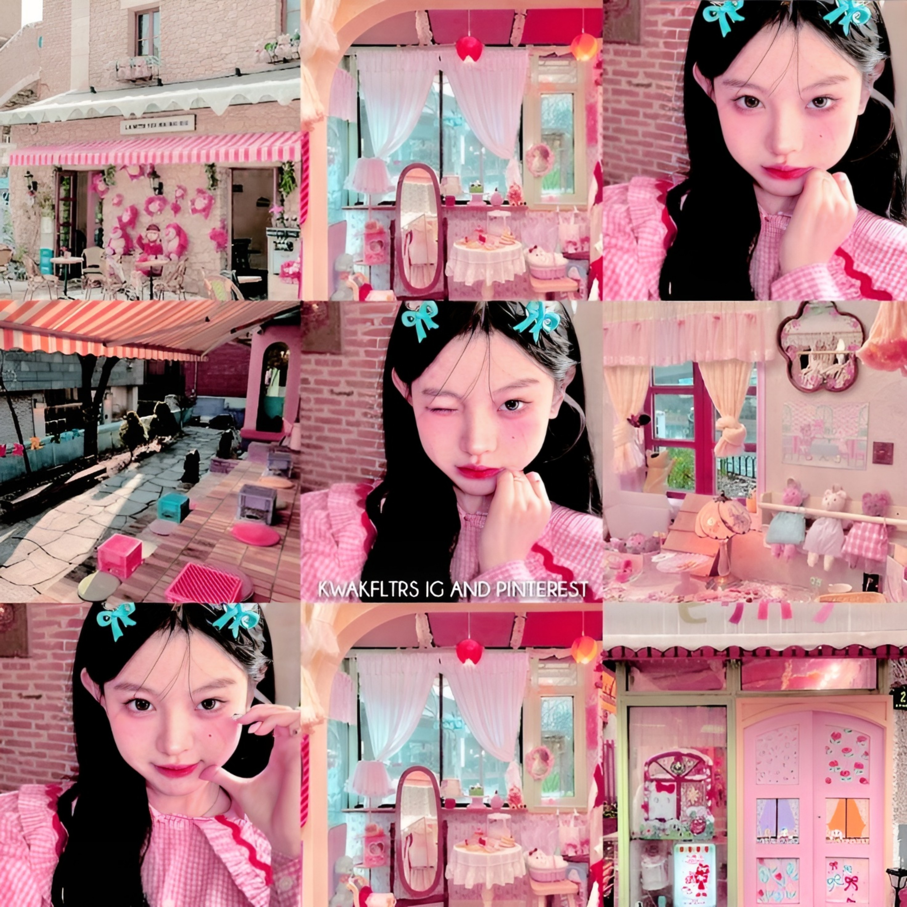 Sour candy psd by nochuisdreaming by nochuisdreaming on DeviantArt