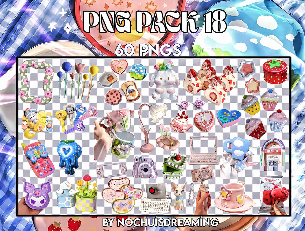 Png pack 18 by nochuisdreaming by nochuisdreaming on DeviantArt