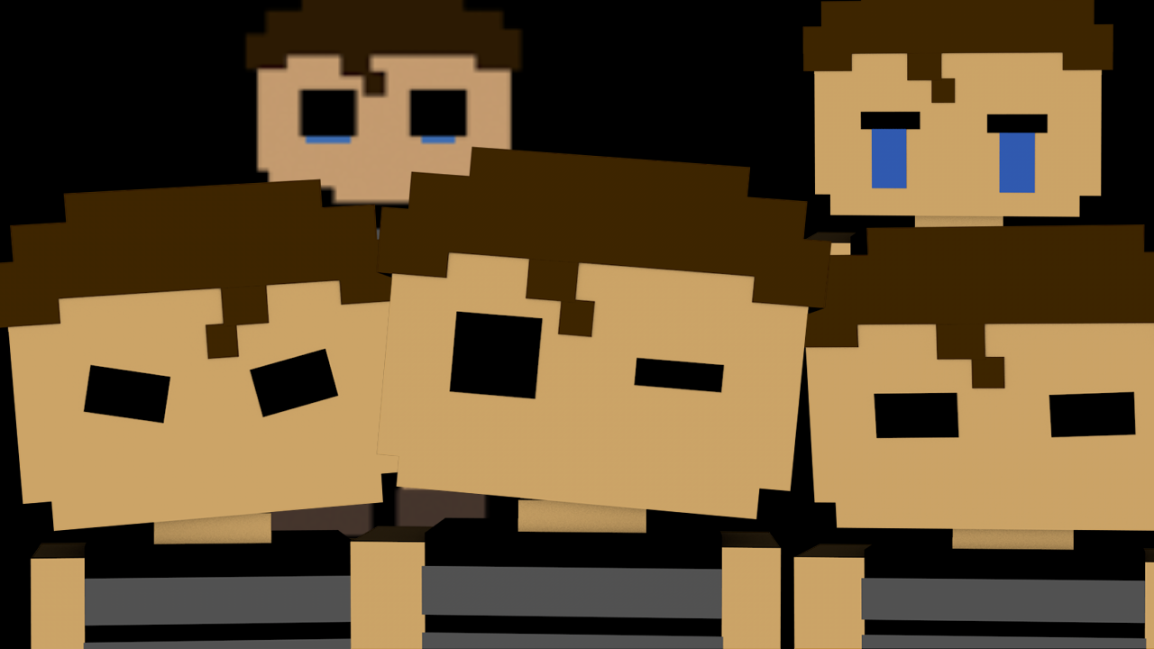 Crying child C4D download by Carlosparty19 on DeviantArt