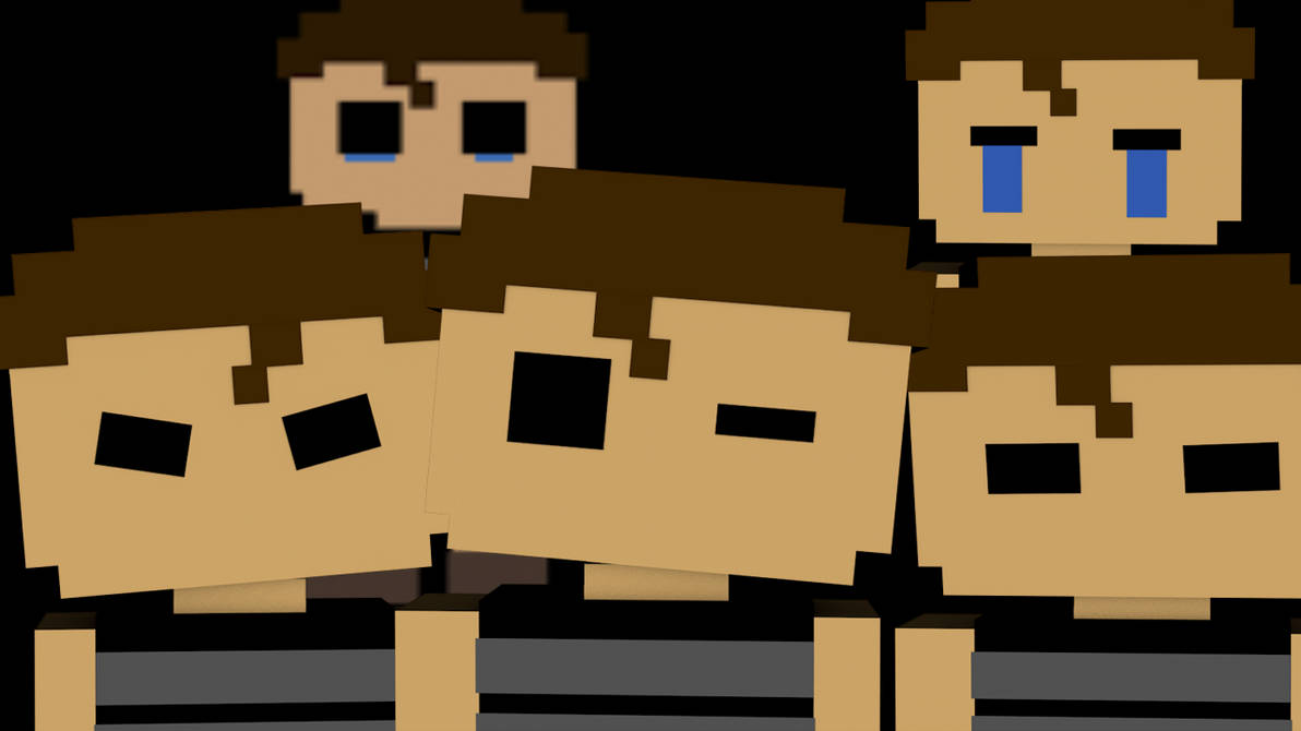 Crying child C4D download by Carlosparty19 on DeviantArt