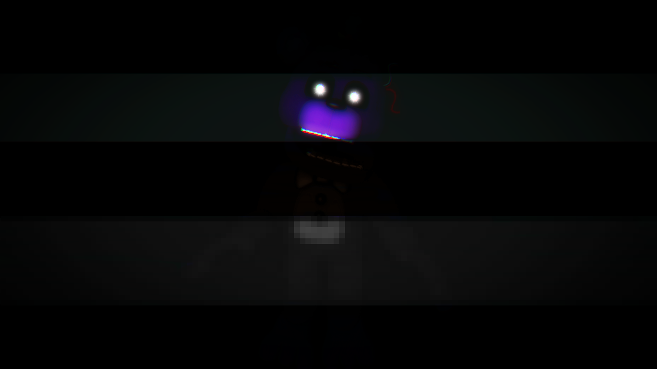 Adv. shadow freddy C4D download by Carlosparty19 on DeviantArt
