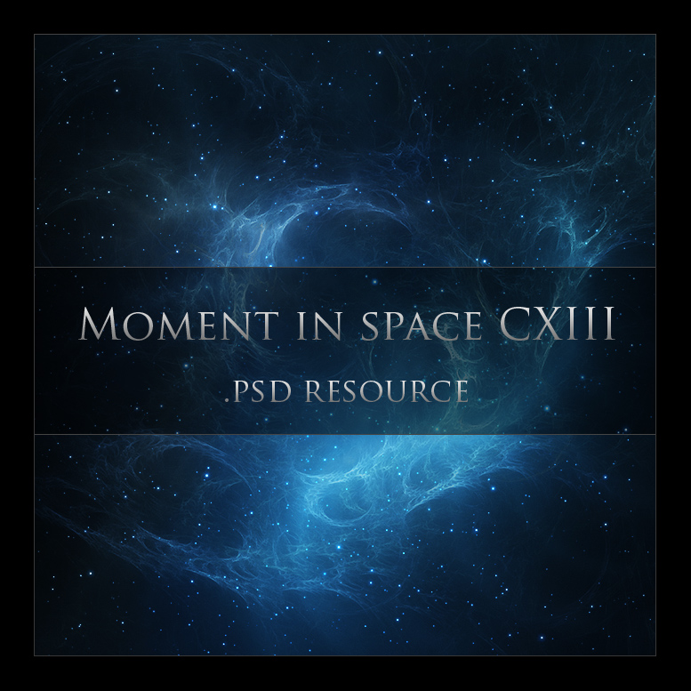 M.I.S. CXIII .psd resource by Funerium on DeviantArt