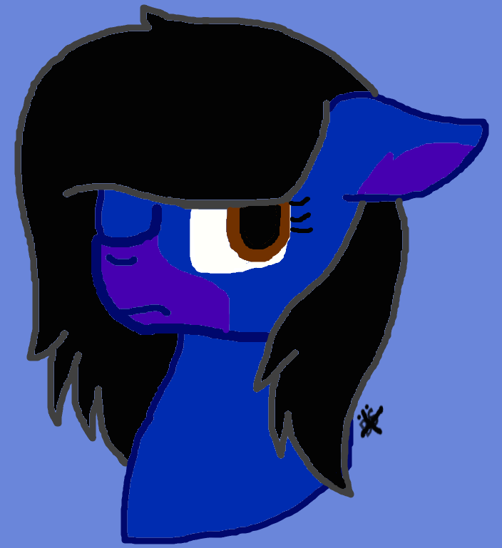 BS DRAWING by Sketch-Page on DeviantArt